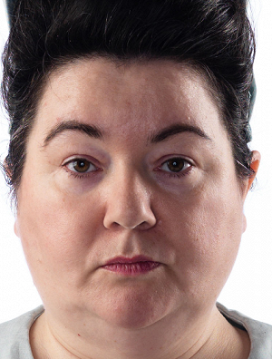 Alison Lintott | ČSFD.cz