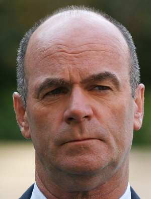 John Finn | ČSFD.cz