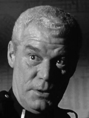 Frank Gerstle | ČSFD.cz