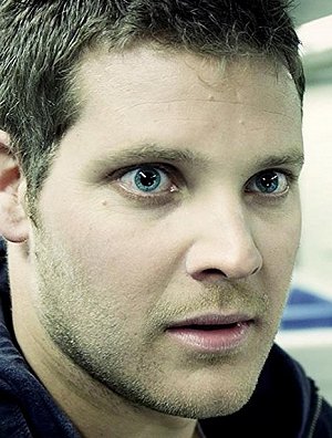 Jeremy Palko | Galerie - Z filmu | ČSFD.cz