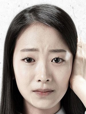 Chae-hee Kim | ČSFD.cz