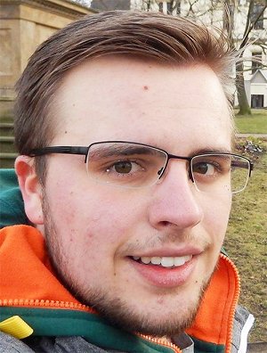 Josef Pospíšil | Biografie | ČSFD.cz