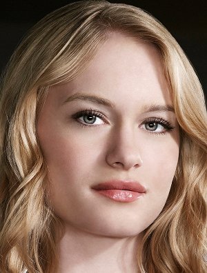 Leven Rambin | ČSFD.cz