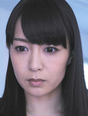 Nana Nanaumi | Galerie - Z filmu | ČSFD.cz