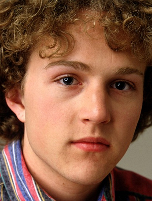 Devon Gummersall | ČSFD.cz