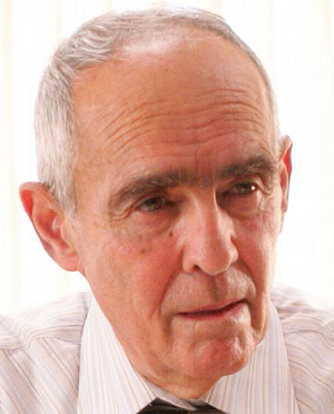 Richard DeAngelis | ČSFD.cz