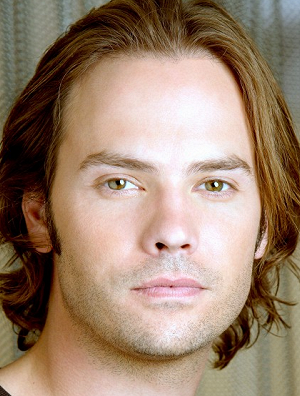 Barry Watson | Galerie - Z filmu | ČSFD.cz