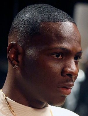 Mitchell Edwards | Galerie - Z filmu | ČSFD.cz