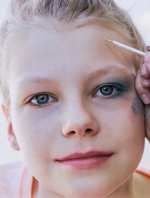 Tyra Wingren | ČSFD.cz