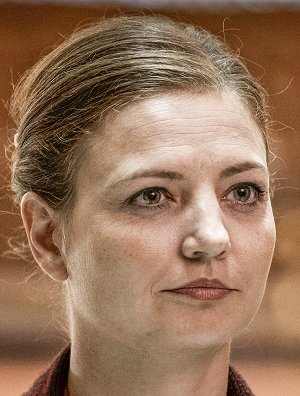 Laura Bro | Zajímavosti | ČSFD.cz