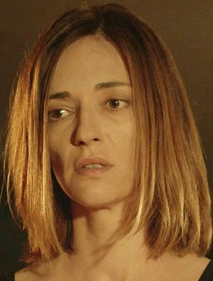 Sema Simsek | ČSFD.cz