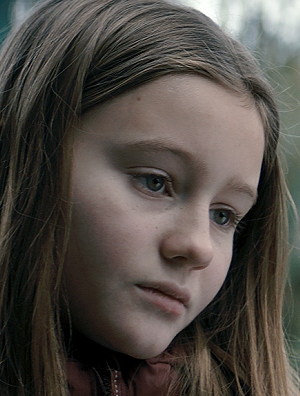 Alice Verset | ČSFD.cz