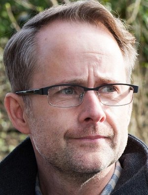 Billy Boyd | ČSFD.cz