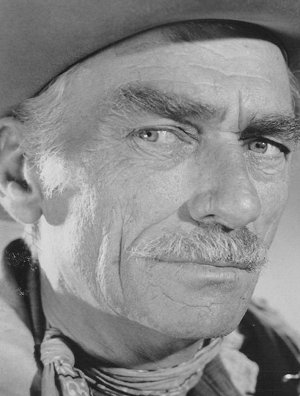 Robert Adler | Galerie - Promo | ČSFD.cz