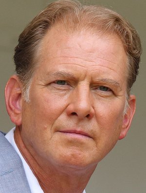 James Wilby | ČSFD.cz