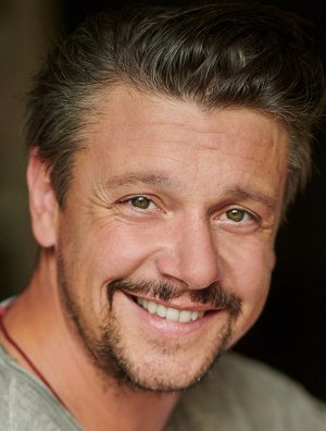 Ondřej Kavan | ČSFD.cz