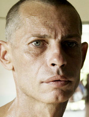 David D'Ingeo | ČSFD.cz