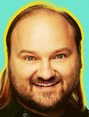 Sebastian Stankiewicz | ČSFD.cz