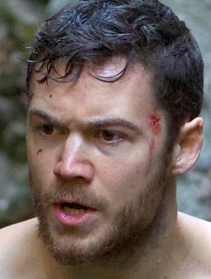 Tom Ainsley | Galerie - Z filmu | ČSFD.cz