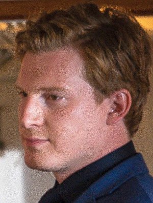 Felix Everding | ČSFD.cz