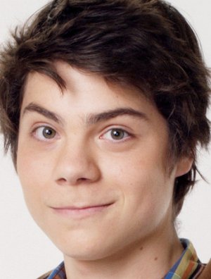 Atticus Mitchell | Galerie - Z filmu | ČSFD.cz