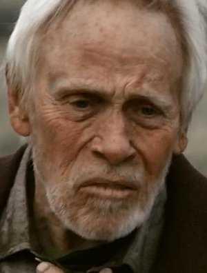 Bill Bolender | Galerie - Z filmu | ČSFD.cz