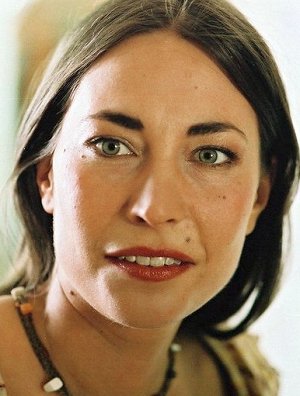 Monica Nancy Wick | ČSFD.cz