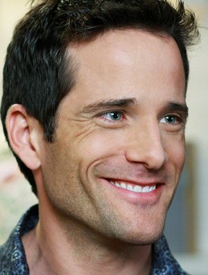 Todd Cahoon | ČSFD.cz