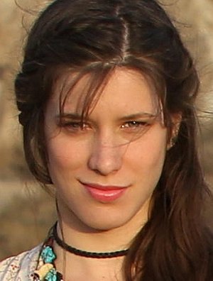 Veronica Bitto | Galerie - Z filmu | ČSFD.cz