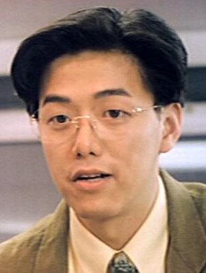 Emotion Cheung | ČSFD.cz