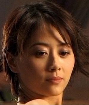 Sherming Yiu | ČSFD.cz