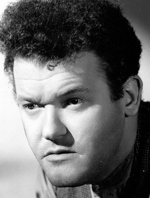 Frank Sully | Galerie - Z filmu | ČSFD.cz