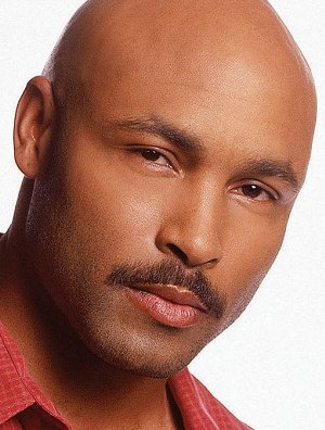 Mathew St. Patrick | Galerie - Z filmu | ČSFD.cz