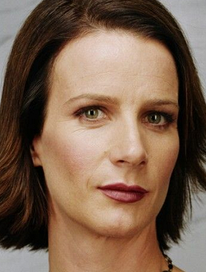 Rachel Griffiths | ČSFD.cz