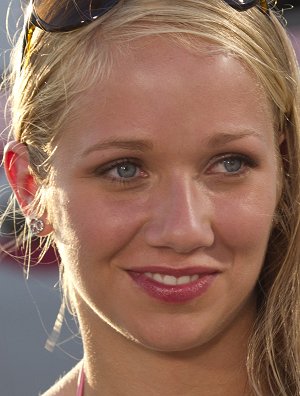 Alex ter Avest | ČSFD.cz