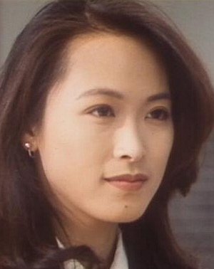 Eileen Tung | ČSFD.cz