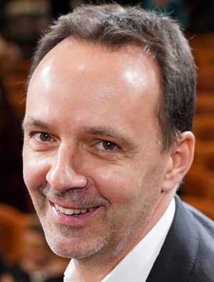 Henning Kasten čsfd Cz