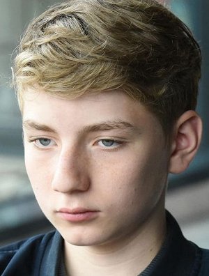 Julius Gause | ČSFD.sk