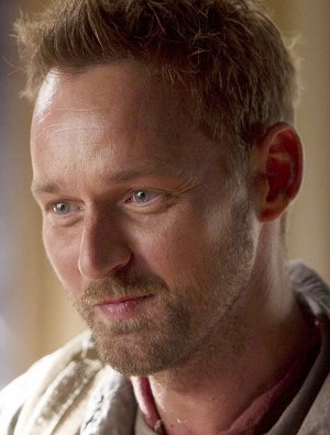 Rod Hallett | Galerie - Z filmu | ČSFD.cz