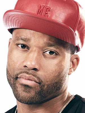 Dwain Murphy | ČSFD.cz