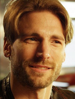 Andrew W. Walker | ČSFD.cz