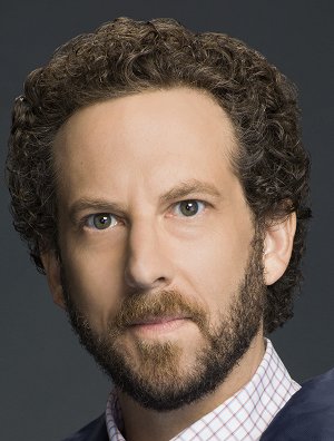 Matt Baram | ČSFD.cz