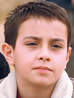 Alessandro Morace | ČSFD.cz