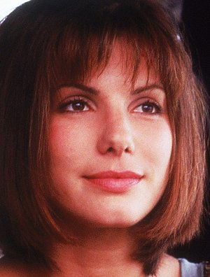 Sandra Bullock | Biografie | ČSFD.cz