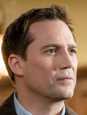 Jim Thorburn | Galerie - Z filmu | ČSFD.cz