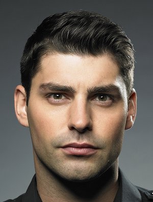 Travis Milne | ČSFD.cz