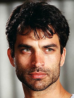 Johnathon Schaech | ČSFD.cz