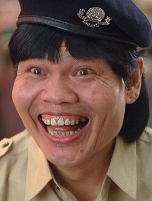 Bobby Yip | ČSFD.cz