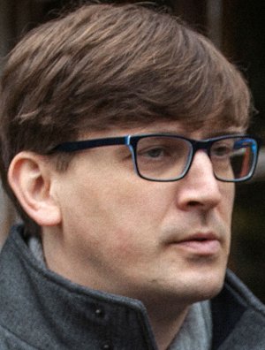 Michael Pitthan | ČSFD.cz