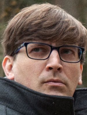 Michael Pitthan | ČSFD.cz